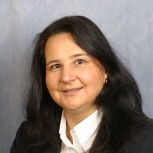 Vorstand | Vereinigung der Hotelfachschüler zu Heidelberg e.V.