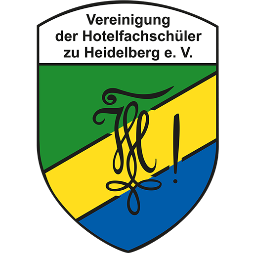 Weihnachtstreffen der Region GrimmHeimat Nordhessen | Vereinigung der ...