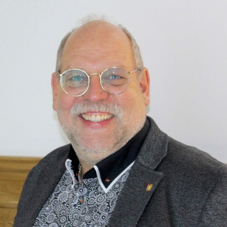 Vorstand | Vereinigung der Hotelfachschüler zu Heidelberg e.V.