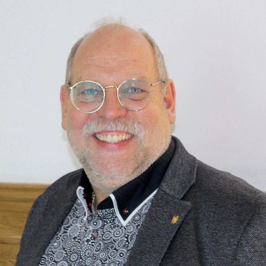 Vorstand | Vereinigung der Hotelfachschüler zu Heidelberg e.V.