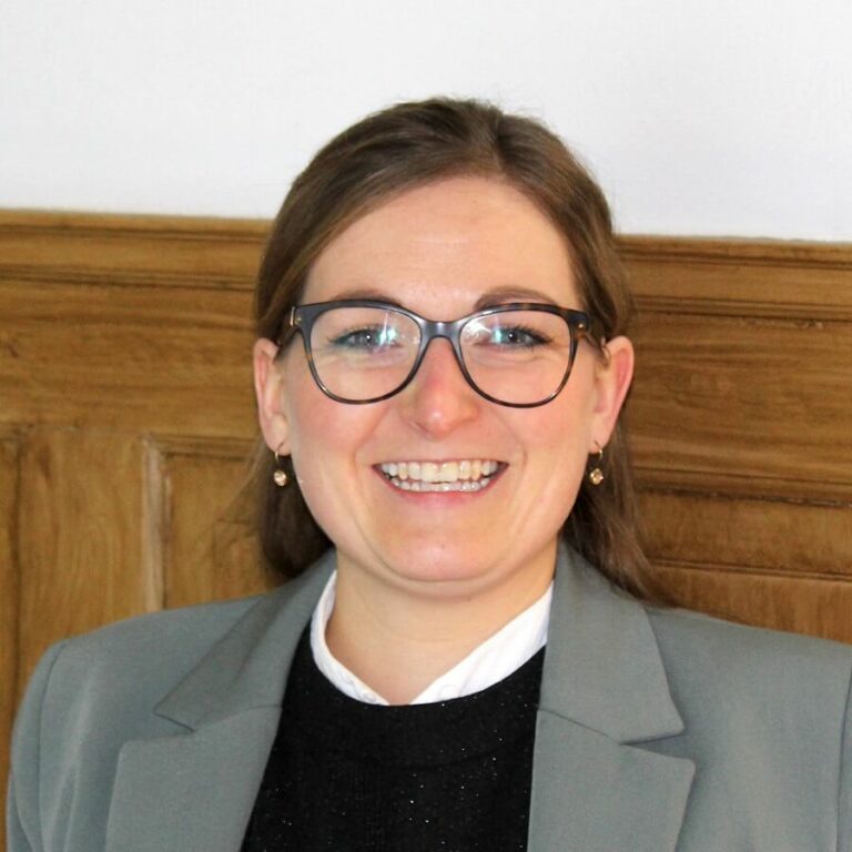 Vorstand | Vereinigung der Hotelfachschüler zu Heidelberg e.V.