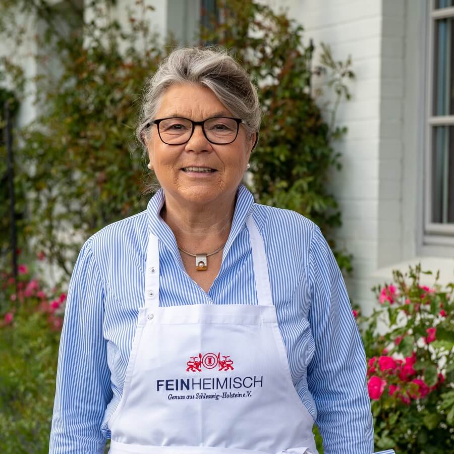 Region Schleswig-Holstein | VHH | im echten Norden