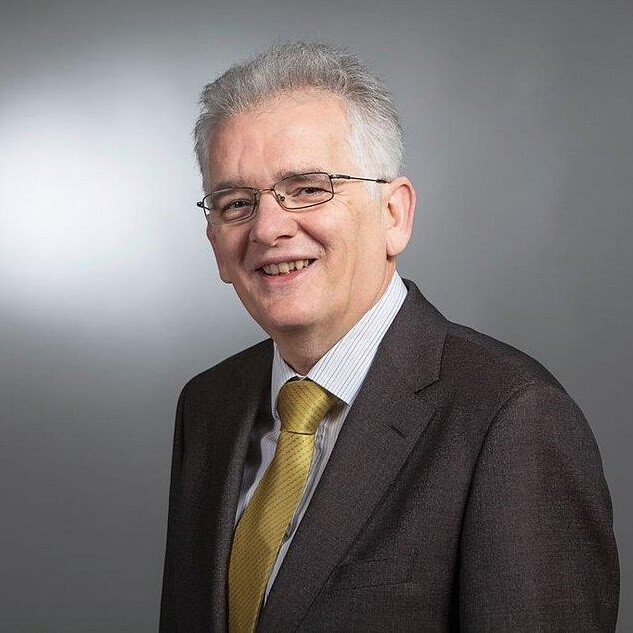 Region Stuttgart | Vereinigung der Hotelfachschüler zu Heidelberg